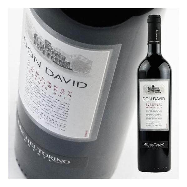 縁がレンガ色がかった、深い鮮やかなルビー色。ブラックベリーやブラックチェリーなどの果実香と、レッドペッパーや樽熟成によるスモーキーなニュアンスが感じられる。洗練され、複雑な味わい。口当たりはパワフルで熟されたタンニンが非常に良いバランス。ブ...