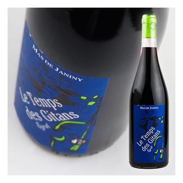 濃い赤紫色で、完熟したシラーならではのスパイシーな香りの中にほんのりロースト香が感じられます。果実の凝縮感が若干の力強さと深み、心地良い余韻を与えつつも全体的にはフルーティーで優しい味わいです赤ワイン-ヴィンテージ：2024品種:シラー容量...