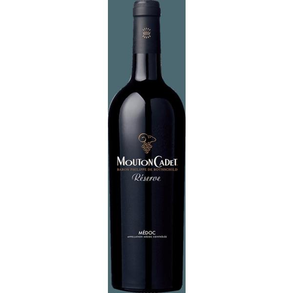 濃いバイオレット色の外観。凝縮された黒い果実の香りと、心地よいタンニンと深みのある風味が魅力的な赤ワインです。牛肉の赤ワイン煮込みなどと是非合わせてみてはいかがでしょうか。赤ワイン--ヴィンテージ:2020品種:カベルネ・ソーヴィニヨン、メ...