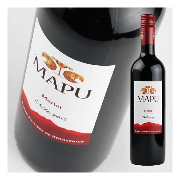 黒系ベリー、赤系果実のフレッシュで豊かな香り。ラズベリーやビルベリー、ブラックベリーの豊かな風味と繊細なタンニンを伴った、果実味溢れる柔らかな舌触りが特徴です。フレッシュでバランスのとれた余韻が長く続きます赤ワイン-ヴィンテージ:2022品...