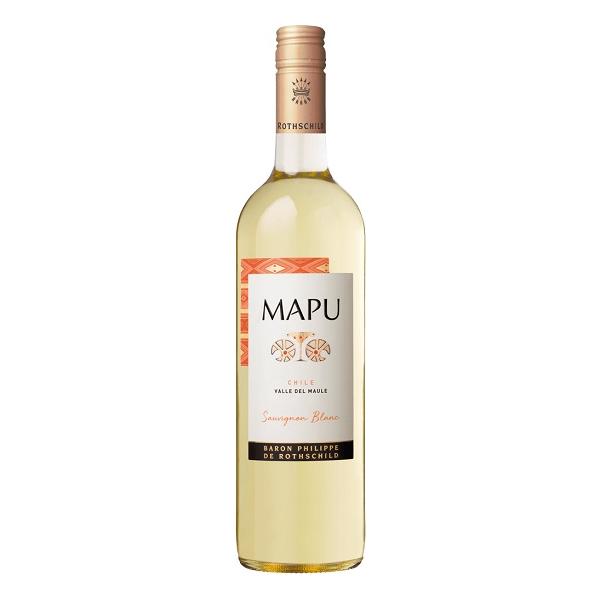 ボルドーでも好まれる白ブドウ品種、ソーヴィニヨン・ブランは、爽やかでみずみずしい飲み口のワインになります。光沢のある黄色で、シトラスと花の香りにピーチやアプリコットの軽やかなアクセントが加わります。トロピカルフルーツの香りと、フレッシュでは...