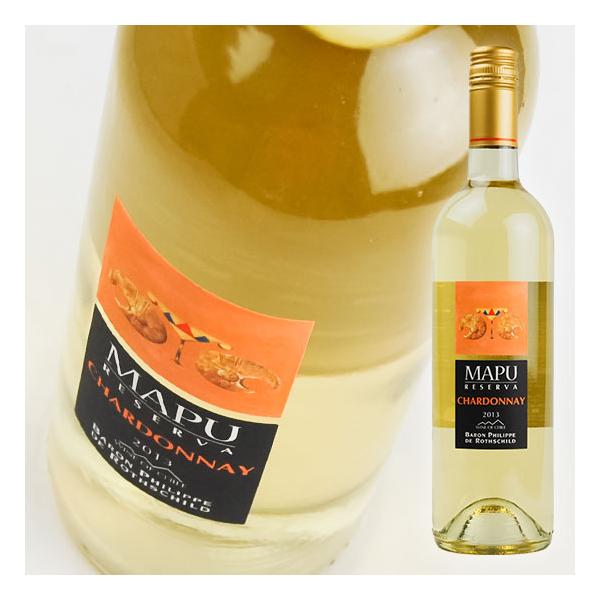 明るい輝きのある黄金色に、シトラスフルーツや白桃のアロマ。全体的に、リッチで厚みのある果物の香りがあります。しっかりとした口当たりに、まろやかで、洗練された白い花のニュアンスやフレッシュなトロピカル・フルーツの風味豊かな味わいです。とてもバ...