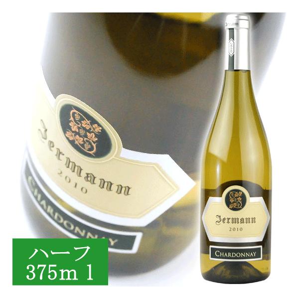 「北イタリアの宝石」とも讃えられる、イタリアきっての白ワインの名手。フラグシップワインの実力を手軽に楽しめるシャルドネ。イエルマンはイタリア北東部のフリウリ・ヴェネツィア・ジュリア州にあるワイナリー。代表作、ワー・ドリームは国際的に高い評価...