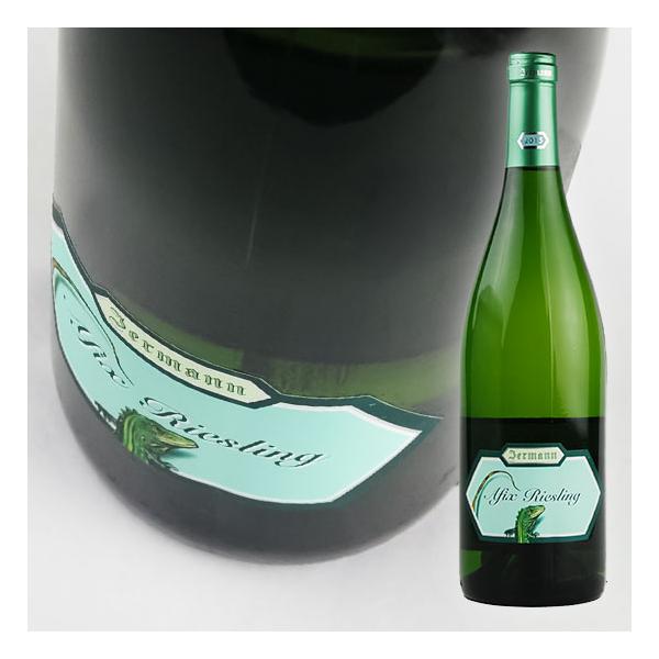 色合いは薄く緑がかった、鮮やかな麦わら色。甘やかなフローラルな香りや、若干のハチミツやスパイス、パッションフルーツのようなニュアンスも感じられます。程良い酸味、爽やかで生き生きとした果実味が楽しめます。貝類などの魚介類や、クリーム仕立てのス...