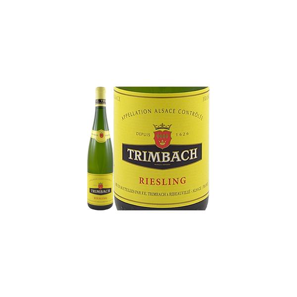 こうして仕立てられるトリンバックのリースリングは、ブドウ本来の生き生きした果実味を特徴に持つ非常に芳醇な仕上がり。ドライな飲み口と繊細な香りが絶妙なバランスに整えられています。しなやかな酸を備えた見事なワインが造られた優良年2015年。長い...