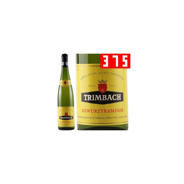 グラスに注ぐと、ライチのようなフルーティな風味の中にスパイスを思わせる印象的な香りが一気に広がります。口当たりはまろやかでとろみがあり、とても滑らか。余韻にまで感じられるスパイシーさに魅了されます。食前酒として、または魚やスパイスで味付けさ...