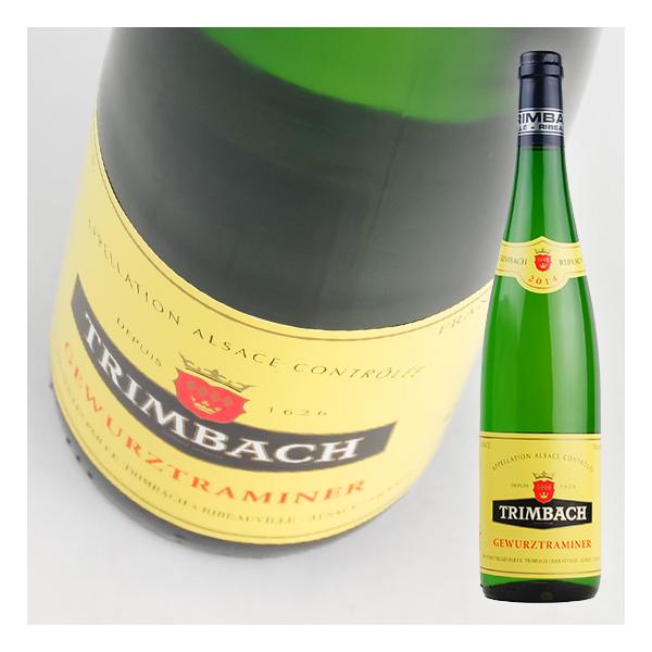 ライチやオレンジ、メロンの透き通るようにピュアなアロマと、白コショウや生姜のようなスパイシーな香りが立ち上ります。口当たりはフレッシュかつエレガントな印象です。グレープフルーツや桃タルトを思わせる上品な果実味とクリアな酸、ミネラルが感じられ...