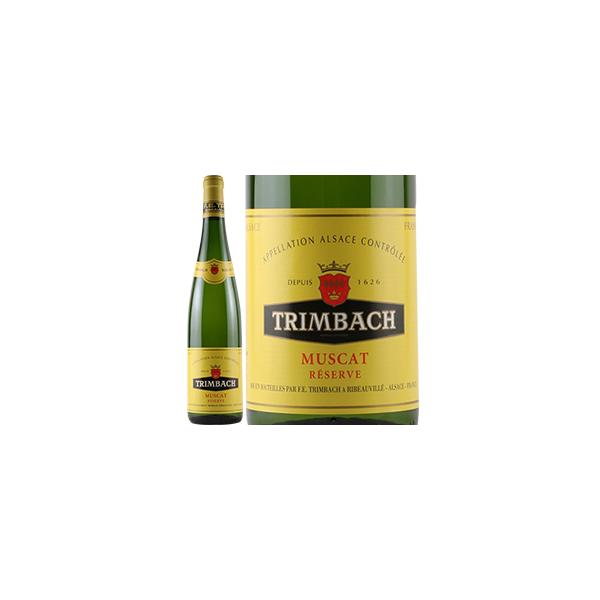 非常に穏やかでピュアなマスカットの香りに、白い花や白桃、レモンのニュアンスが混ざり合います。口に含むと果実味が口いっぱいに広がりますが、高めの酸によりワインはすっきりとした印象が残ります。薫り高く爽やかな味わいは、オニオンサラダや燻製した魚...