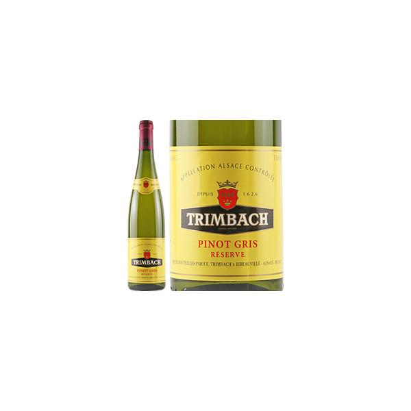 グラスに注ぐと、アプリコットやレモン、イエロープラムの香りが立ち上ります。爽やかな果実味としっかりとした酸味が口いっぱいに広がり、ほのかな煙のニュアンスが余韻に感じられます。果実の凝縮感もありながらフルーティさを感じさせる仕上がりは、普段シ...