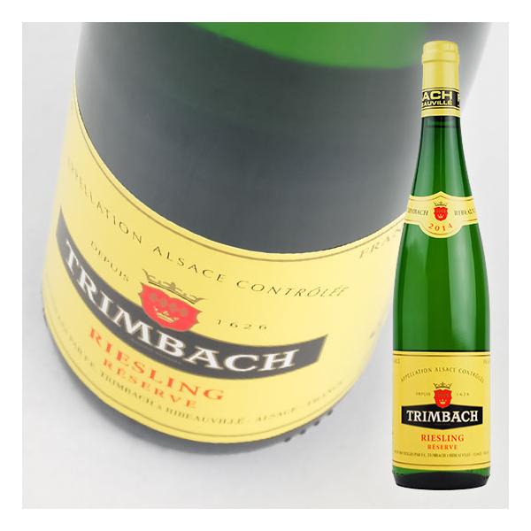 グラスに注ぐと、瑞々しい白桃やアカシアの花、レモンの皮を思わせるフレッシュなアロマが漂います。口に含むとグレープフルーツや白桃のフレッシュな味わいに、しっかりとした酸とミネラルが感じられる華やかな印象。長い余韻にかけてほのかな苦みがあり、口...