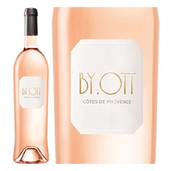 "キング・オブ・ロゼ"として名高い、フランスでもトップクラスのロゼワインの造り手。こちらは、なんとも贅沢な製法で仕立てるセカンドラベル的存在の1本です。フルーティーで爽やかな果実味にほのかなミネラル感が重なった、上質なロゼらしい複雑味が魅力...