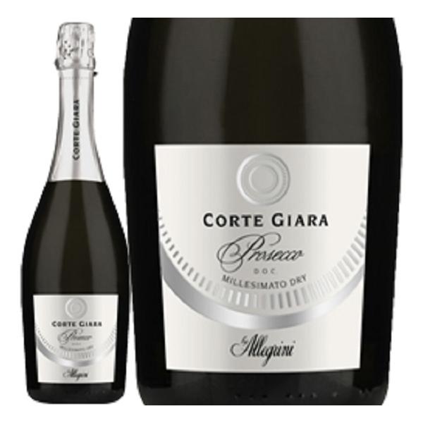 洋ナシやリンゴのフレッシュでアロマティックな果実に白い花が重なった華やかな香り。口に含むと、繊細で柔らかな泡が口の中で弾け、果実の甘みと残糖由来の甘みがあるふくよかな味わいが広がります。フルーティーな果実味を適度な酸がスッキリとまとめあげて...