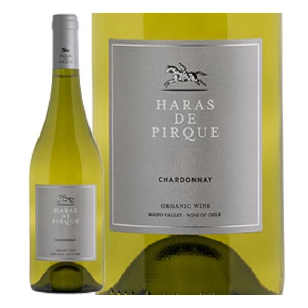 チリ・アンデス山脈のふもとで、イタリアの名門アンティノリが手掛けるワイナリー。ブドウのポテンシャルを最大限に引き出すことに重点をおき、フルーティ、シンプル、クリアなスタイルを目指し造られたスタンダードライン。 しっかりとした骨格がありながら...