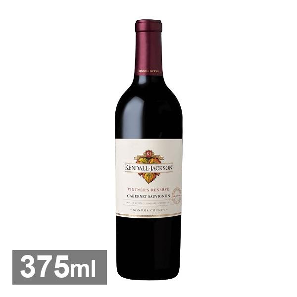 ケンダル・ジャクソンは、アメリカで最多受賞歴を誇るカリフォルニア屈指のワイナリー。こちらのヴィントナーズ・リザーヴは、ワイン造りの中心を担う存在であり、原点のシリーズ。 ブルーベリーなどの黒系果実の豊かなアロマ、まろやかなタンニンと芳醇な果...