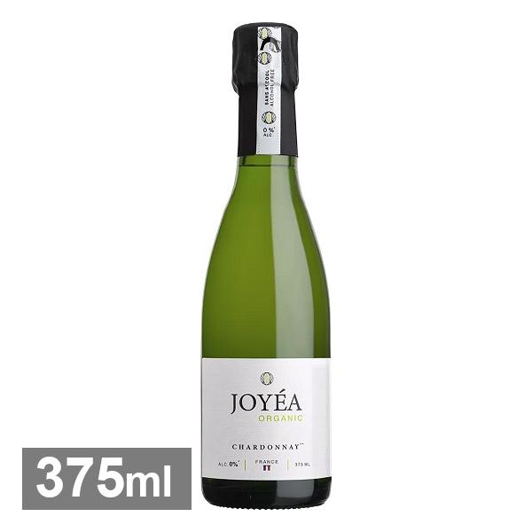 ジョエアは、フランスの新進気鋭ワイナリー、ドメーヌ・ピエール・シャヴァンとエノテカが共同開発したワインテイスト飲料。オーガニック栽培されたブドウを使用し、独自製法による低カロリーの実現、まさに健康志向というトレンドにピッタリの1本です。アル...