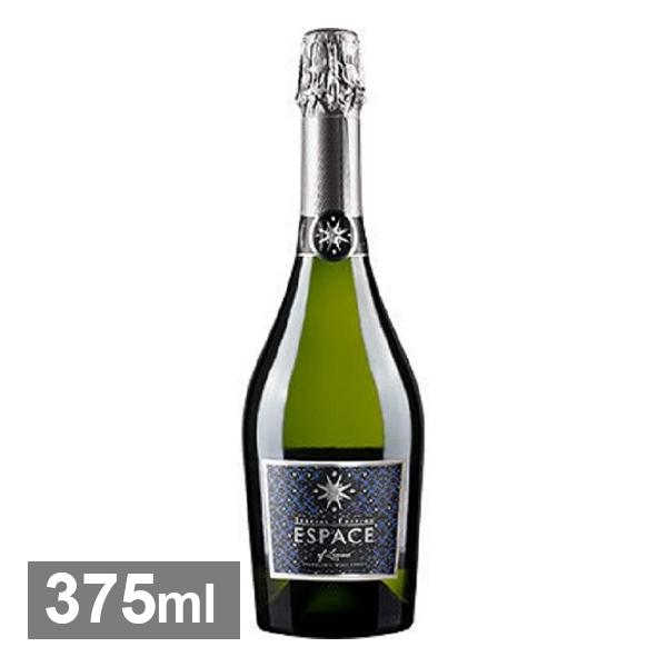 リマリ・ヴィンヤードにおける、その年最良の出来栄えのブドウから造られるスペシャル・エディション。スパークリングワインスパークリングワインヴィンテージ：品種：シャルドネ/ピノ・ノワール容量：375ml生産国：チリ産地：MAYCAS DEL L...