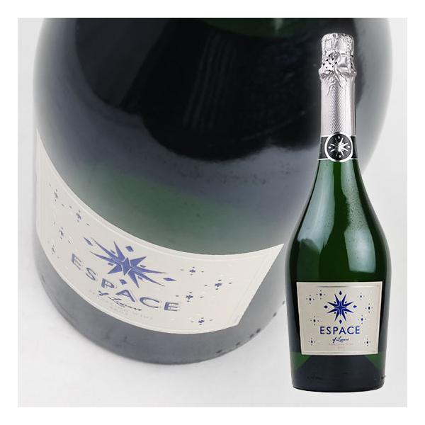 リマリ・ヴィンヤードにおける、その年最良の出来栄えのブドウから造られるスペシャル・エディション。スパークリングワインスパークリングワインヴィンテージ：品種：シャルドネ/ピノ・ノワール容量：750ml生産国：チリ産地：MAYCAS DEL L...