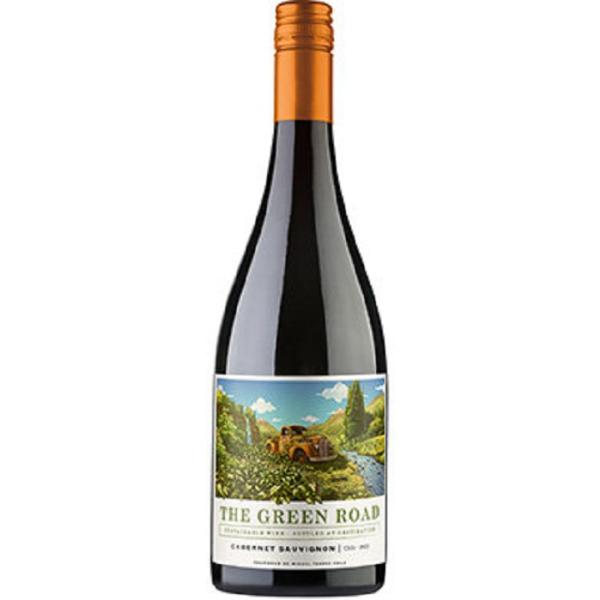 赤系と黒系の果実のアロマやタバコとなめし革のニュアンス。口当たりが柔らかで、まろやかなタンニンの赤ワイン。赤ワイン赤ワインヴィンテージ：品種：カベルネ・ソーヴィニョン容量：750ml生産国：チリ産地：セントラル・ヴァレーMIGUEL TOR...