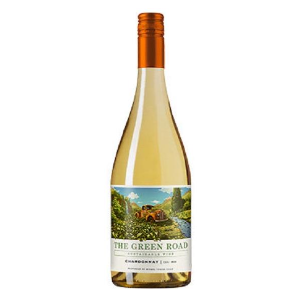 フレッシュな柑橘類や熟したトロピカルフルーツの香りが感じられる。バランスの良いフレッシュな酸味が広がる白ワイン。白ワイン白ワインヴィンテージ：2024品種：シャルドネ容量：750ml生産国：チリ産地：セントラル・ヴァレーMIGUEL TOR...