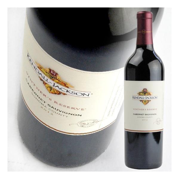 スムースな口当たりで、まろやかなタンニンとジューシーな果実味の柔らかな印象の味わい。余韻は長く、バニラやモカ、スパイス、杉など様々な風味が感じられます。親しみやすくジューシーな果実味としっかりとした酸が備わったエレガントな仕上がりです。赤ワ...