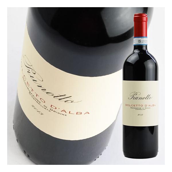 黒みを帯びた深く綺麗なルビーレッド。リコリスやスミレ、甘いベリー系フルーツジャムの深みのある香りや、紅茶、ハーブ、ブルーベリーのようなアロマ、甘草や杉、月桂樹、丁子などのスパイス香が複雑に混ざり合います。スッキリとした酸味があり、タンニンも...