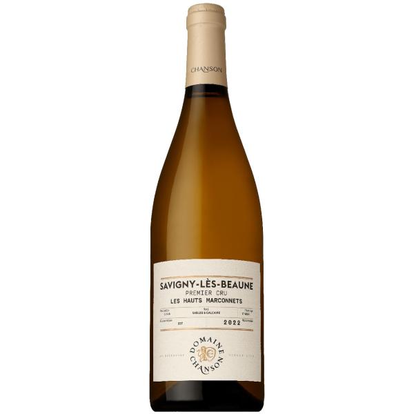 モモやアプリコットの果実に花のアロマ。口当たりはまろやかでふくよか。精密でバランスが良く、フィニッシュにほのかにバニラが香ります。白ワイン白ワインヴィンテージ：2022品種：シャルドネ 100%容量：750ml生産国：フランス産地：ブルゴー...