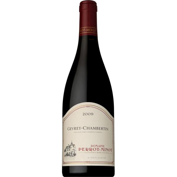 ブラックチェリーを思わせる果実味と、滑らかな酸味が単なる村名ワインとは思えない、しっかりした風味を醸し出しています。赤ワイン赤ワインフルボディヴィンテージ：2009品種：ピノ ノワール 100%容量：750ml生産国：フランス産地：ブルゴー...