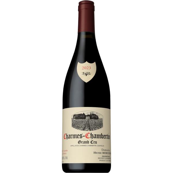 シャルム・シャンベルタンの力強さとエレガントさが表現されたワイン赤ワイン赤ワインフルボディヴィンテージ：2023品種：ピノ ノワール 100%容量：750ml生産国：フランス産地：ブルゴーニュ　コート ド ニュイ　シャルム・シャンベルタン ...