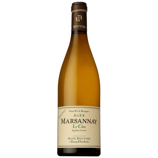 モノポールの畑から造られるワイン。フレッシュな香りに白い花や炒ったナッツのニュアンスの華やかさがあり、奥行きと繊細さ、クリーンな広がりや厚みが感じられます。白ワイン白ワインヴィンテージ：2022品種：シャルドネ 100%容量：750ml生産...