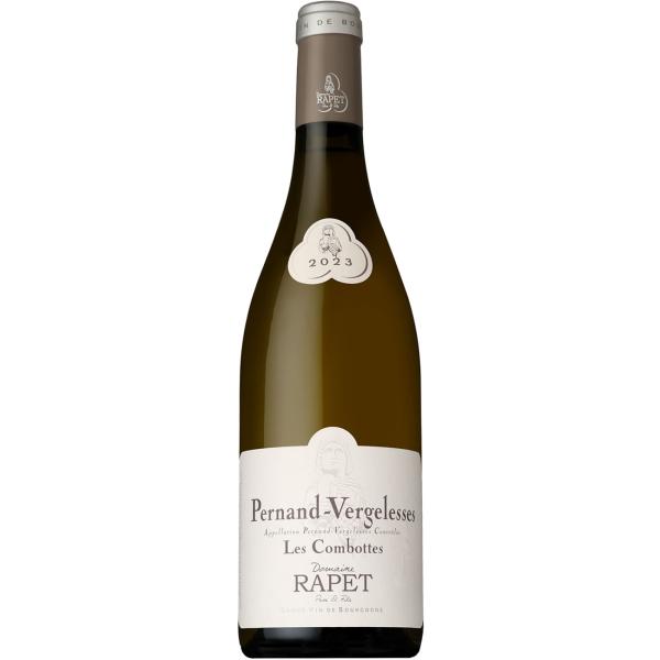 秀逸な白ワインで高名なドメーヌ。フレッシュな果実の繊細な香りにほんのりトロピカルなニュアンス。いきいきとしてバランスに優れた1本です。白ワイン白ワインヴィンテージ：2023品種：シャルドネ 100%容量：750ml生産国：フランス産地：ブル...