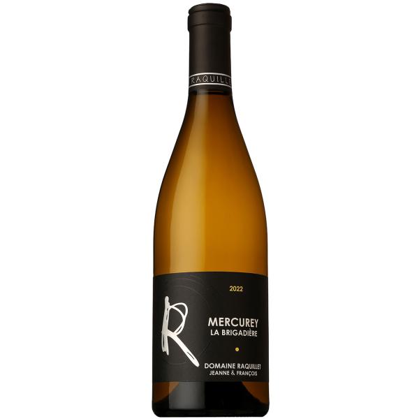 エレガントな香りと豊かな果実味が味わえるメルキュレの白ワイン。白ワイン白ワインヴィンテージ：2022品種：シャルドネ 100%容量：750ml生産国：フランス産地：ブルゴーニュ　コート シャロネーズ　メルキュレ DOMAINE FRANCO...