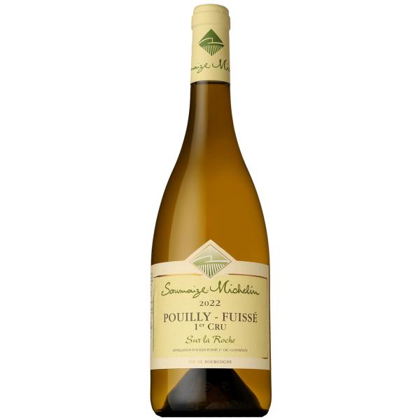 2020VINより1級に昇格した畑。美しい酸味と、石灰質土壌を反映したエレガントさ、複雑味をもった、熟成も楽しみなキュヴェです。白ワイン白ワインヴィンテージ：2022品種：シャルドネ 100%容量：750ml生産国：フランス産地：ブルゴーニ...