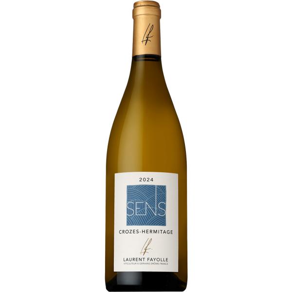 トロピカルフルーツ、柑橘系、花のような表現力豊かな香りにまろやかでフレッシュな味わいが印象的でとても親しみやすい味わいです。白ワイン白ワインヴィンテージ：2024品種：マルサンヌ 60% / ルーサンヌ 40%容量：750ml生産国：フラン...