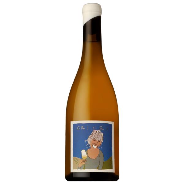 ジャケールを使用したいきいきとしたフレッシュな酸と果実味が特徴。白ワイン白ワインヴィンテージ：2023品種：ジャケール 100%容量：750ml生産国：フランス産地：ジュラ・サヴォワ DOMAINE PARTAGE GILLES BERLI...