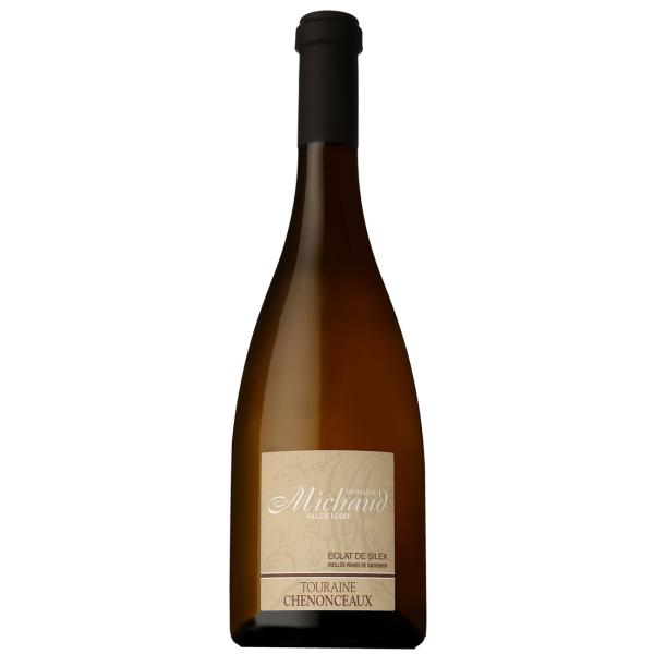 ブドウが良く熟したためしっかりした色合い。柑橘類や白い花のような香り。厚みがありふくよかな味わい。砂や石の土壌の存在を感じさせるきりっとした豊かなミネラルを思わせる風味が印象的なワインです。白ワイン白ワインヴィンテージ：2023品種：ソーヴ...