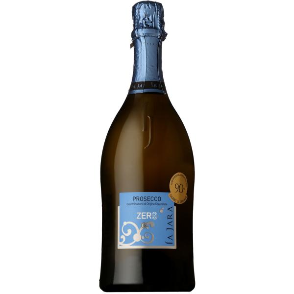 超辛口でありながらクリーミーな泡立ちを持っており、食事と合わせやすいスパークリングです。繊細で細やかな泡立ち。長い熟成に由来する複雑味のあるアロマを持つプロセッコ・ゼロ。ヴィーガン認証。スパークリングワイン白泡ワインヴィンテージ：2024品...