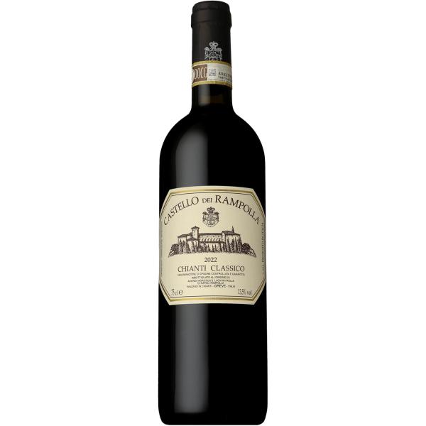 ビオディナミの生産者及びスーパータスカンの先駆者として知られる造り手。果実味とのバランスが美しいワイン。しっかりとした構成ときめ細やかなタンニンのある、凝縮感のあるキャンティ クラシコです。赤ワイン赤ワインフルボディ ふくよかヴィンテージ：...