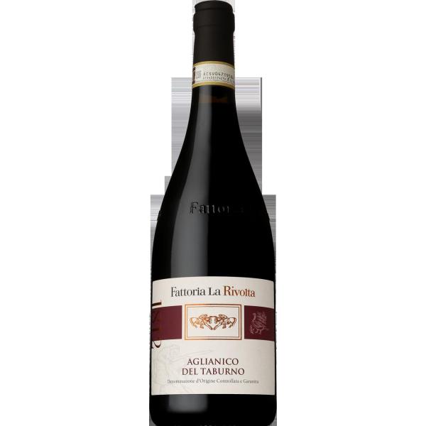 アリアニコ種は元々ギリシャからこの地域にもたらされたブドウ品種と言われています。チェリーやプラムなど品種由来の典型的な香りと、滑らかなタンニンのある果実味溢れる味わいです。赤ワイン赤ワインミディアムボディヴィンテージ：2020品種：アリアニ...