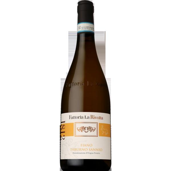 完熟した洋ナシのような果実、ナッツや、ハチミツなどのアロマが豊かに広がります。口当たりもまろやかで、穏やかで美しい酸のある、たっぷりとしたエレガントな味わいが楽しめます。白ワイン白ワインヴィンテージ：2023品種：フィアーノ 100%容量：...