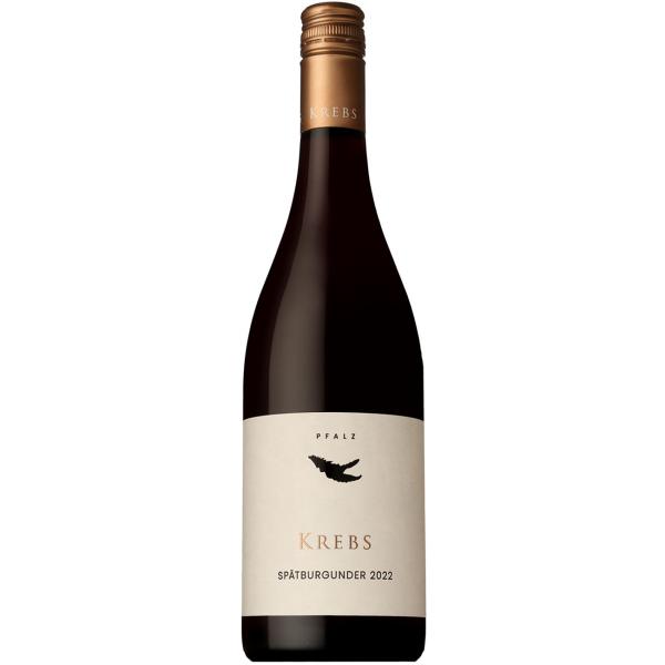 若手醸造家が台頭しているファルツ地方の中でも高評価を獲得する注目生産者。サクランボなどの果実味に紅茶のニュアンス。エレガントなタンニンと長い余韻があり、親しみやすいワイン。赤ワイン赤ワインミディアムボディヴィンテージ：2022品種：ピノ ノ...