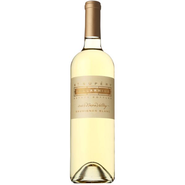 CHANELが所有する、100％自社畑のワイナリーが手掛ける高品質なナパ・ソーヴィニヨンブラン。グレープフルーツやフェンネル、ブリオッシュのアロマが香り、爽やかでありながらもまろやかでリッチな味わいです。白ワイン白ワインヴィンテージ：202...