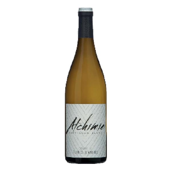 コトー・デュ・ジェノワはサンセールのすぐ北に位置するアペラシオンで、ソーヴィニヨン・ブランのお手本となる素晴らしいアロマとミネラルのタッチを備えたワインを生む。ドメーヌの畑はロワール河を見下ろす丘にあり、土壌は石英が混ざった粘土質。フレッシ...