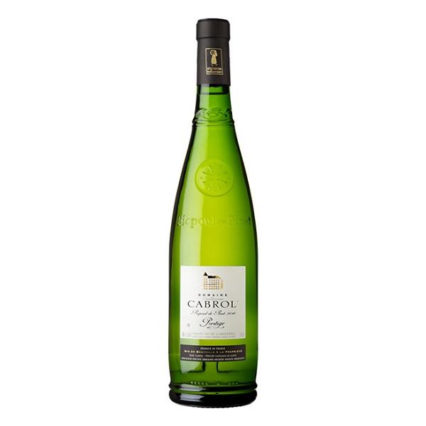 海に近く、比較的涼しい気候と石灰豊富な粘土や砂質土壌持つポメロールの畑のブドウを使用。黄色い柑橘類やアカシアの花の香り。密度のある果実、シャープな酸、堅牢なミネラルが織りなす味わいは気品に満ち溢れている。ブドウとテロワールの特性がいかんなく...