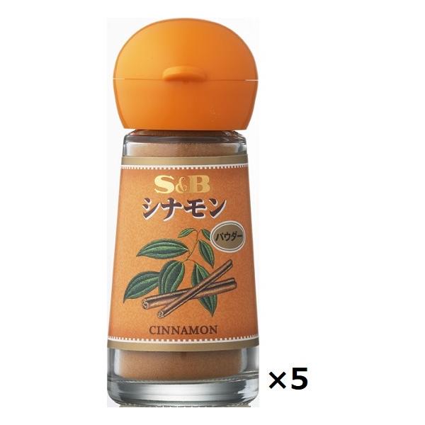 甘い独特の風味が特徴のスパイスです。アップルパイ、焼リンゴ、ドーナツ、クッキーなどのお菓子類はもちろんのこと、中華風の煮物の風味付けなどにもよく合います。片手でポンと開けられる、便利で簡単なワンタッチ式のキャップを使用しています。エスビー,...