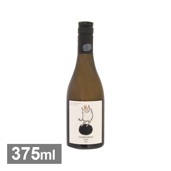 パイナップルやパッションフルーツのアロマに口内に広がるメロン、バナナや蜂蜜の風味。イキイキした酸味と甘味が絶妙なバランスでまとまっている白。白ワイン,2012 ファルスタッフ 93pt ( 2014/08 )白ワインフルボディヴィンテージ：...