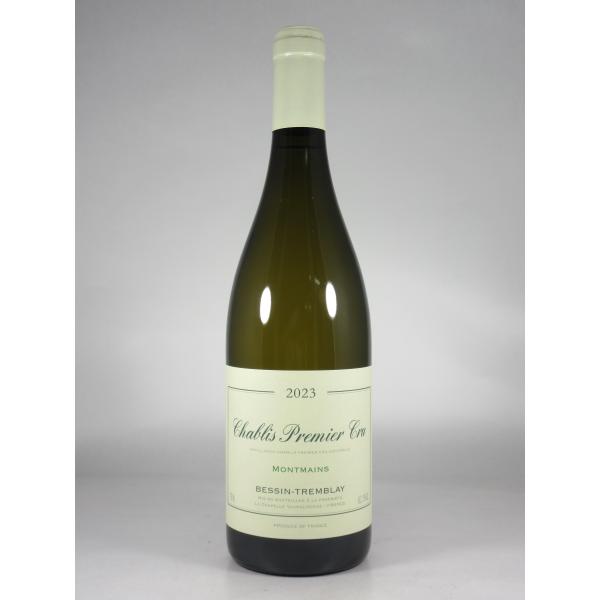 モンマンはスラン川左岸の1級畑。しなやかで優しく、右岸のフルショームのような堅牢さは抑えられている。レモンや青リンゴなどの果実に西洋サンザシのような白い花。まろやかな酸がバランスをとる。白ワイン白ワインヴィンテージ：2023品種：シャルドネ...