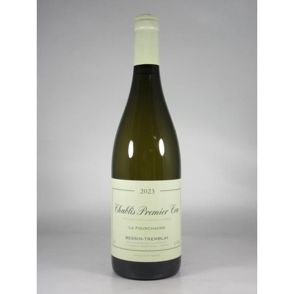 スラン川右岸のフルショームは力強い1級畑。青リンゴに白桃、砂糖漬けのレモンピール。口に含むと果実味と同時に鋼のように硬いミネラルが支配する。余韻にもミネラルが強く残り、シャブリとしては異例なほど長期熟成に耐えられる。白ワイン白ワインヴィンテ...