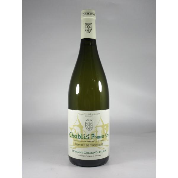 粘土の強い土壌。南東向きの5つの区画からなる。シャブリに求められるあらゆる要素が詰まったワイン。フローラルさの中に柑橘系の果実とほんのりバニラ。ミネラル感があり、力強く、複雑で、余韻が長い。フルショームと並ぶ、偉大な1級畑。白ワイン白ワイン...