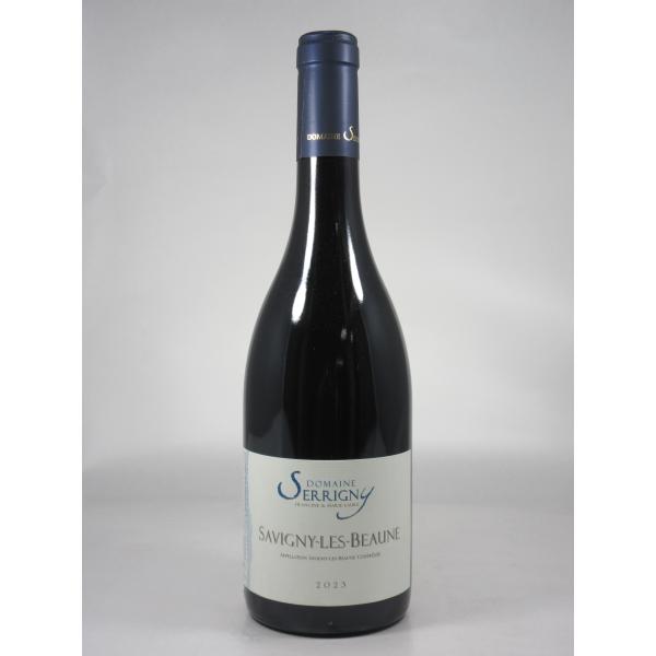 平均樹齢70年。村の入り口に位置し、小石まじりの粘土質土壌。チェリーレッドの色調、黒と赤の果実の香り。丸みがあり、タンニン控えめの口当たりの良い味わい。赤ワイン赤ワインヴィンテージ：2023品種：ピノ・ノワール 100%容量：750ml生産...