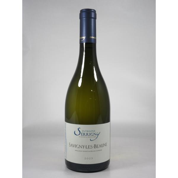 村の入り口に位置する畑で粘土石灰岩の土壌。2〜3年樽で14ヶ月熟成。黄金色で柑橘系の香りのフルーティーなワイン。アタックに酸を感じ、ストレートでメリハリのある味わい。白ワイン白ワインヴィンテージ：2023品種：シャルドネ 100%容量：75...